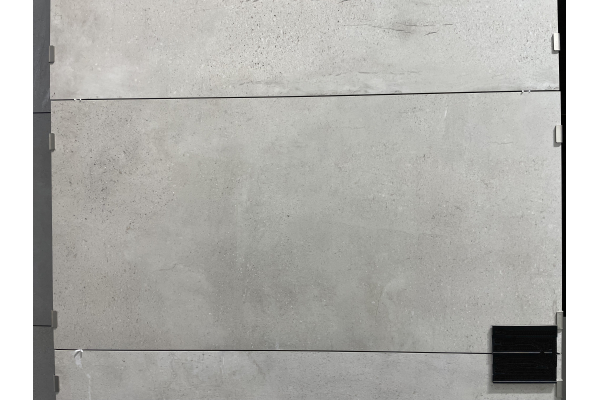 Керамогранит Realistik Maxstone White Mat 60x60 купить по цене 450 рублей в интернет магазине ...